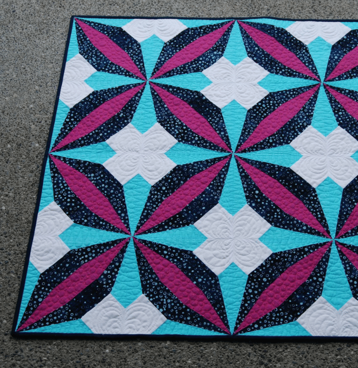 Issue 11 - Make Modern