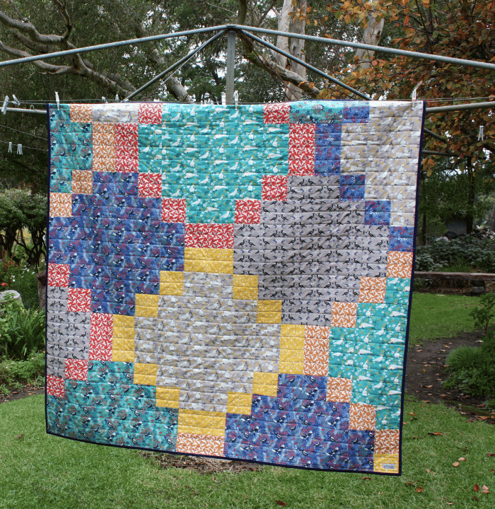 Issue 23 - Make Modern