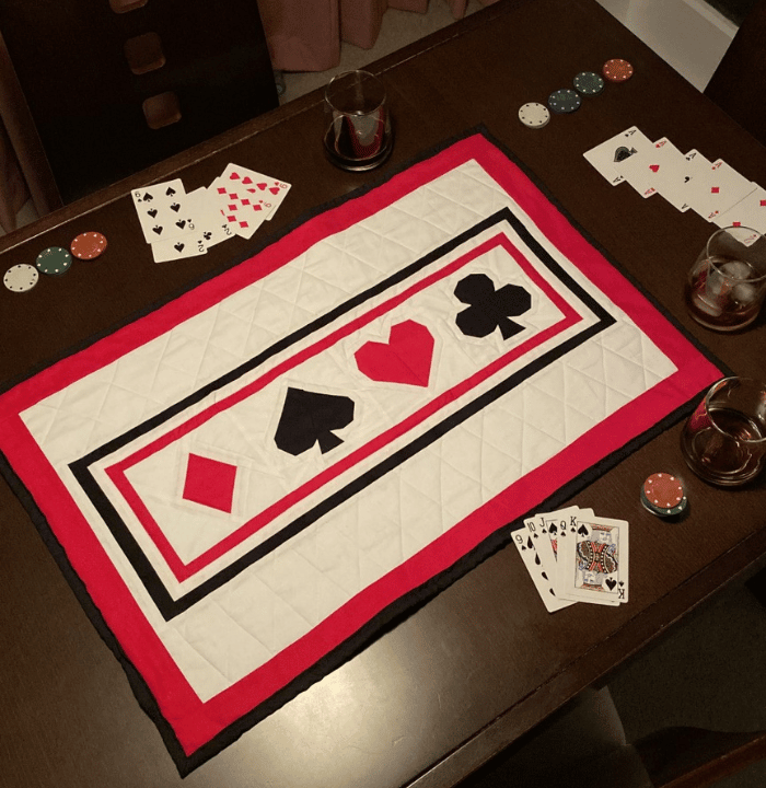 Issue 33 - Make Modern