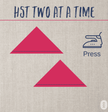 Tutorial: how to make HSTs - Make Modern