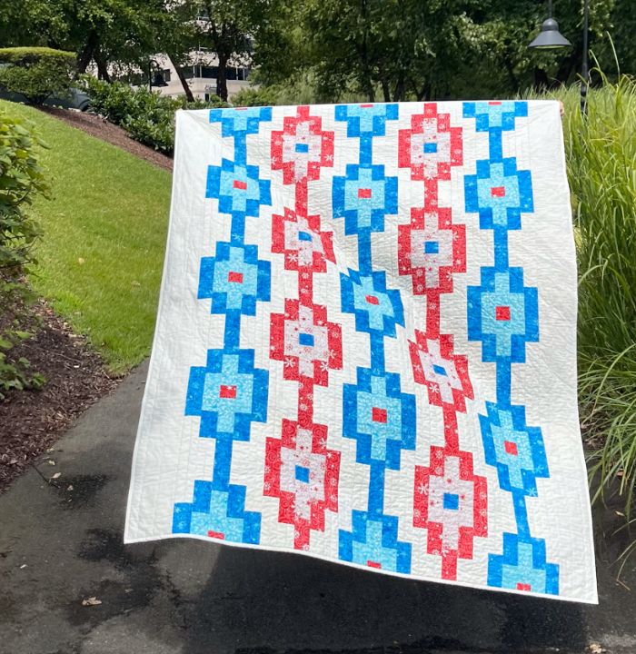 Issue 60 - Make Modern